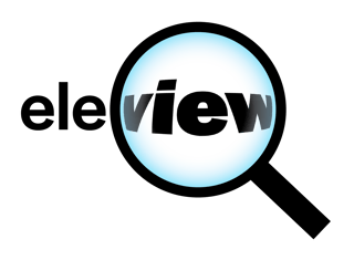 Boost your online reputation with Eleview's innovative marketing ...