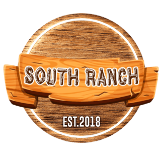 South Ranch Limited - Event Venue | South Ranch Limited