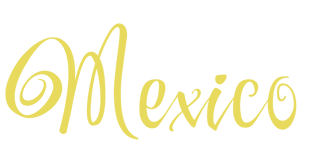 Explore Beyond the Beaches: Mexico's Rich Culture & Culinary Wonders logo