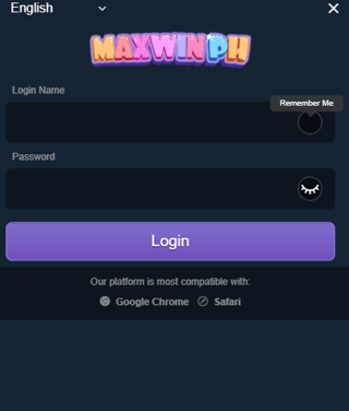 MAXWINPH CASINO: The #1 Online Casino for Filipinos in the Philippines ...