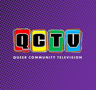 Home [www.lancetv.com.au]