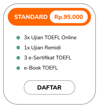 Brighten English (ex Mr. Toefl ID) | Brighten English