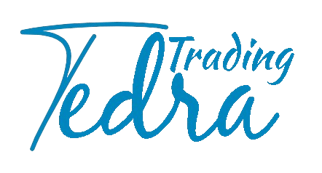 Top Kitchen Supplies for Chefs and Restaurateurs | Tedra Trading