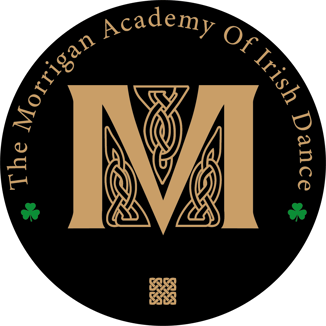 Morrigan Academy of Irish Dance | Classes, Competitions | The Morrigan Academy of Irish Dance