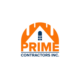 Prime Construction Inc. - Trusted Petroleum Supplier in Liberia | Prime ...
