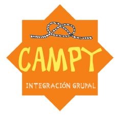 CAMPY | Certificacion SEP-CONOCER
