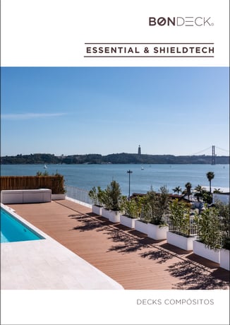 Faça o download de catálogos, especificações técnicas e manuais de ...