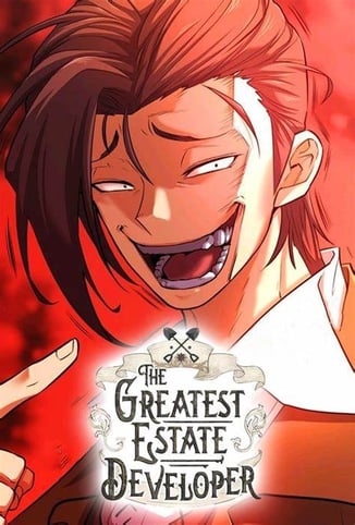Manhwa Review: The World's Best Engineer or The Greatest Estate ...