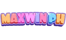 MAXWINPH Official Website - Premier Online Gaming Destination | MAXWINPH PH