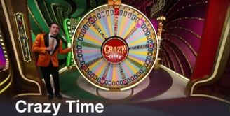 MAXWINPH CASINO: The #1 Online Casino for Filipinos in the Philippines ...