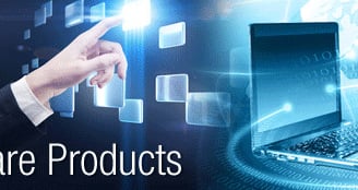 ExpoMaster Software for Easy Export Documentation Process | Export Invoice, Packing List software