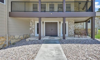 Sanapia Community - Transforming Lives Through Supportive Therapy ...