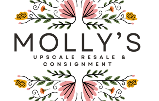 Upscale Resale and Consignment Store | Shop for Clothes and Accessories ...