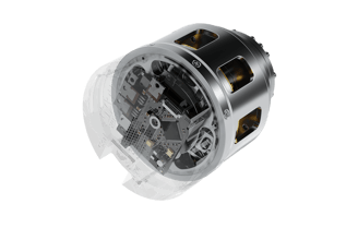 Twara Robotics | Robotic Joint Actuators & Soft Grippers | Twara Robotics