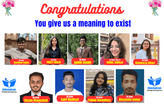 ShikshaGram Study Room | Your self-study home | ShikshaGram