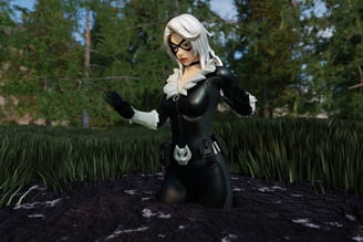 Share Your Stuff and Get Updates on New Work | Site | TAPbagan's Art ...