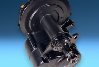 Factory Direct Dealer for Toseven DM01 & DM02 Motors | ToSeven MidDrives