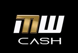 MWCASH is also known as mwcash.ph or https://mwcash.ph/ | MWCASH Casino PH