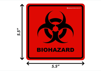 Supply Suggestions for OSHA Compliance | OSHA Medical Training, LLC