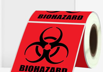 Supply Suggestions for OSHA Compliance | OSHA Medical Training, LLC