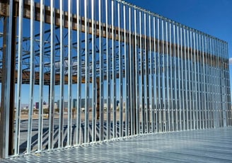 Services | Silver State Systems