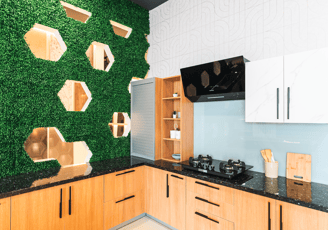 Leading Interior Design Company in Bangalore | Bella Designs | Bella ...