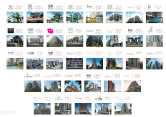 EXSIM New Launch | Kebun Teh Johor Bahru | EXSIM KEBUNTEH