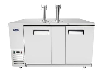Introducing the Future of Restaurant Fryers: Robotic, AI-powered Fryers ...