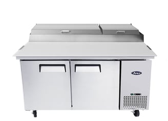 Introducing the Future of Restaurant Fryers: Robotic, AI-powered Fryers ...