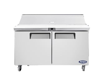 Introducing the Future of Restaurant Fryers: Robotic, AI-powered Fryers ...
