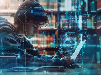 Vive la Experiencia | Bootcamp Xperience