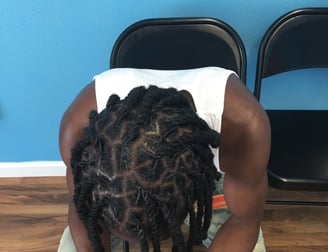 Premier Braiding Salon | House of Beauty LLC | House Of Beauty LLC