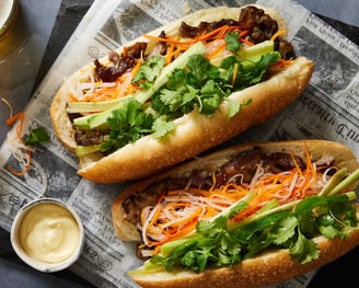 My Lotus Cafe | Tallawong Village | My Lotus Cafe Tallawong