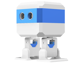 STEM Education Kits, Robotics Competitions & 3D Printing Services ...