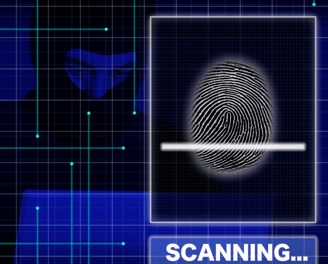 Top Quality Fingerprinting Service in NYC | City Fingerprinting NY
