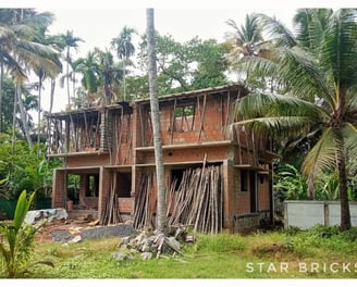 "M Brick in Kerala: Premium Quality Bricks for Your Construction Needs ...