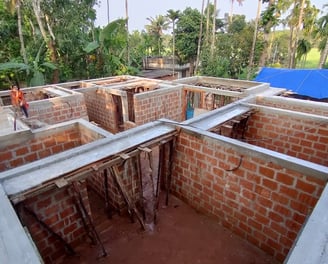 "M Brick in Kerala: Premium Quality Bricks for Your Construction Needs ...