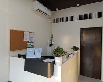 Sioson Medical Clinic - Quality Care in General Trias Cavite | Sioson ...