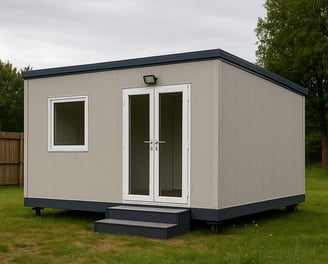 Nutec Homes Cape Town | NutecBuild SA | Nutec Build SA