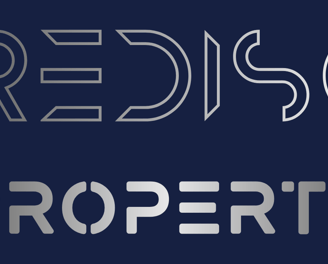 Rediscover - Diverse Australian Group with IT, Property, Import Export ...