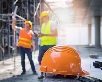 CMC Contracts - Quality Commercial Construction Services | CMC Contracts