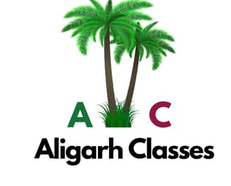 Aligarh Classes - Premier Coaching Center for Success | Aligarh Classes
