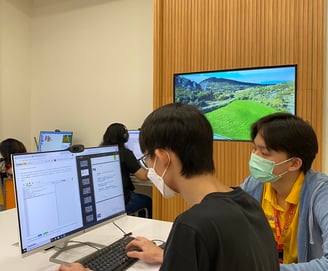 DIGIKIDZ - School of Technology