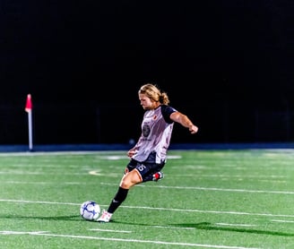 Asheville F.C Soccer League | New Semi-Pro Team in Asheville | AVL ...