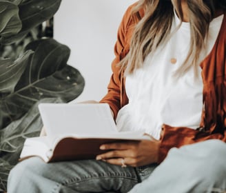 The Science Behind How Reading Changes Your Brain | Havenread