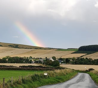 Experience Fordyce | Fordyce Village