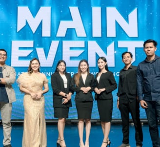 Anasti | Event Organizer Profesional untuk Acara Anda | Anasti Event ...