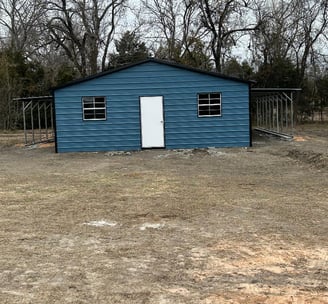 Luxury Pet Resort - Blue Barn Pet Resort | Blue Barn Pet Resort
