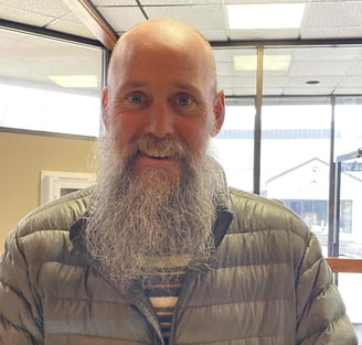 About Us | Karcher Church