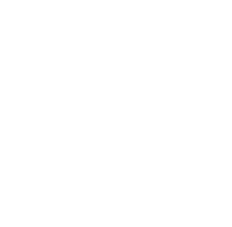 GMM Solutions - Façonnez votre avenir numérique | GMM Solutions